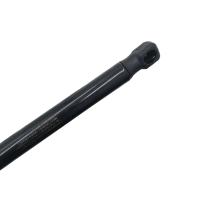 China Front Hood Struts Lift Supports LR084691 for Land Rover LR058829 for sale