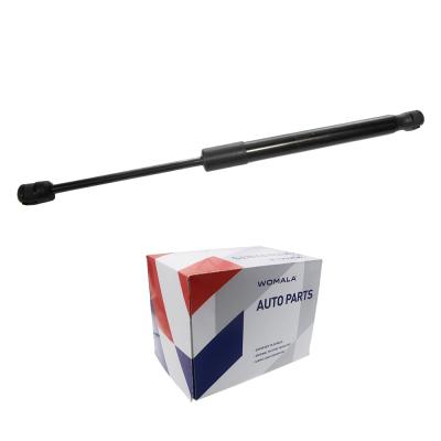 China Front Hood Struts Lift Supports LR084691 for Land Rover LR058829 for sale