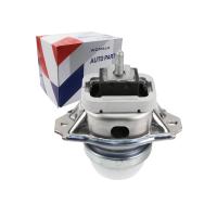 China Motor Mount KKB500770 for Land Rover KKB500311 LR4 LR3 2015 for sale