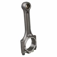 China WOMALA 31251468 Connecting Rod for Auto Parts S80 31251469 for sale