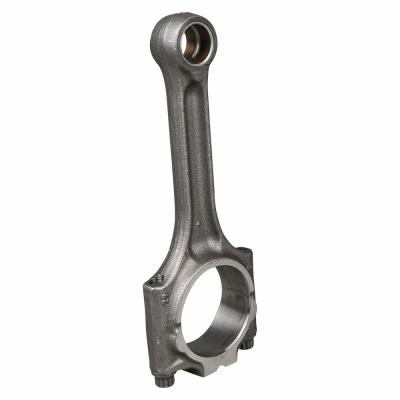 China WOMALA 31251468 Connecting Rod for Auto Parts S80 31251469 for sale