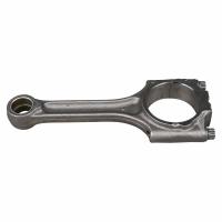 China WOMALA 31251468 Connecting Rod for Auto Parts S80 31251469 for sale