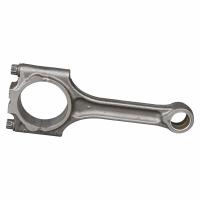 China WOMALA 31251468 Connecting Rod for Auto Parts S80 31251469 for sale