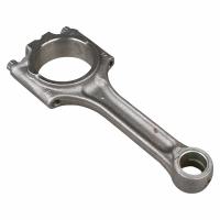 China WOMALA 31251468 Connecting Rod for Auto Parts S80 31251469 for sale