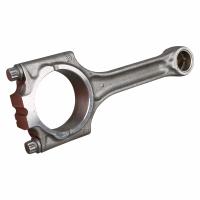 China WOMALA 31251468 Connecting Rod for Auto Parts S80 31251469 for sale