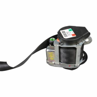 China 31292072 Seat Belt Assembly for Auto Parts V40 31292071 for sale