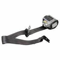 China 31292072 Seat Belt Assembly for Auto Parts V40 31292071 for sale