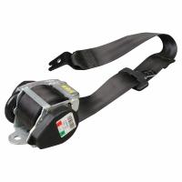 China 31292072 Seat Belt Assembly for Auto Parts V40 31292071 for sale