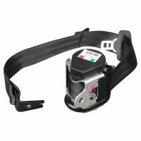 China 31292072 Seat Belt Assembly for Auto Parts V40 31292071 for sale