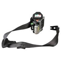 China 31292072 Seat Belt Assembly for Auto Parts V40 31292071 for sale