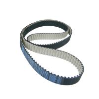 China Timing Belt Kit LR016656 for Land Rover LR069054 LR4 Range Rover for sale