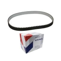 China Timing Belt Kit LR016656 for Land Rover LR069054 LR4 Range Rover for sale