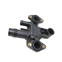 China Thermostat LR073372 for Land Rover 1331447 Range Rover Discovery 2019 for sale