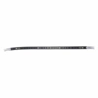 China WOMALA 31451320 Rear Stabilizer Bar for Auto Parts XC60 for sale