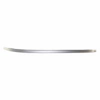 China WOMALA 31451320 Rear Stabilizer Bar for Auto Parts XC60 for sale