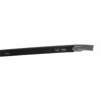 China WOMALA 31451320 Rear Stabilizer Bar for Auto Parts XC60 for sale