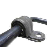 China WOMALA 31451320 Rear Stabilizer Bar for Auto Parts XC60 for sale