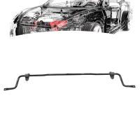 China WOMALA 31451320 Rear Stabilizer Bar for Auto Parts XC60 for sale