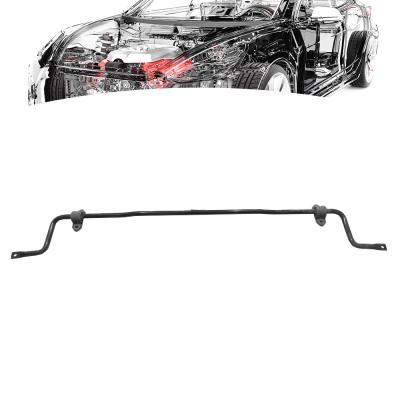 China WOMALA 31451320 Rear Stabilizer Bar for Auto Parts XC60 for sale