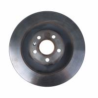 China WOMALA 31687441 Alloy Steel Propeller Shaft For Auto Parts  XC60 for sale