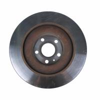 China WOMALA 31687441 Alloy Steel Propeller Shaft For Auto Parts  XC60 for sale