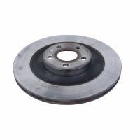 China WOMALA 31687441 Alloy Steel Propeller Shaft For Auto Parts  XC60 for sale