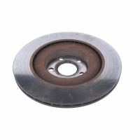 China WOMALA 31687441 Alloy Steel Propeller Shaft For Auto Parts  XC60 for sale