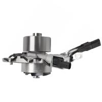 China Water Pump LR092953 for Land Rover LR123906 Range Rover Evoque Discovery Sport for sale