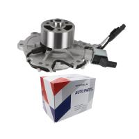 China Water Pump LR092953 for Land Rover LR123906 Range Rover Evoque Discovery Sport for sale