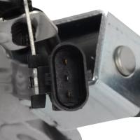 China Water Pump LR092953 for Land Rover LR123906 Range Rover Evoque Discovery Sport for sale