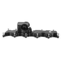 China Engine Valve Cover LR121750 for Land Rover LR164405 Defender 90 for sale