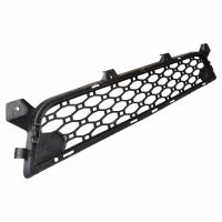 China WOMALA 31294054 Lower Grille Mesh For Auto Parts XC60 for sale