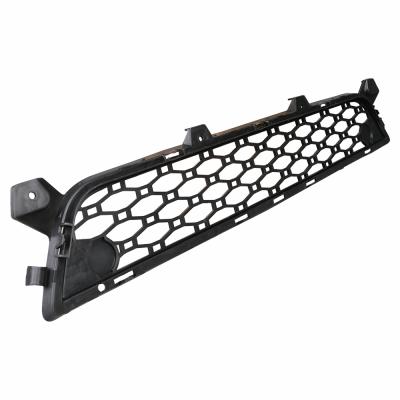 China WOMALA 31294054 Lower Grille Mesh For Auto Parts XC60 for sale