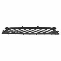 China WOMALA 31294054 Lower Grille Mesh For Auto Parts XC60 for sale