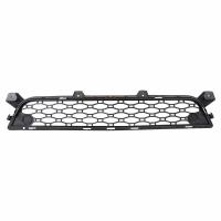 China WOMALA 31294054 Lower Grille Mesh For Auto Parts XC60 for sale