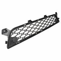 China WOMALA 31294054 Lower Grille Mesh For Auto Parts XC60 for sale