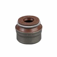 China High-Strength Polymer Air Guide 8631652 For Auto Parts 8631649 for sale