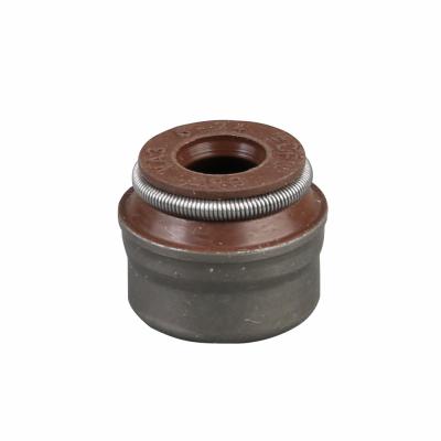 China High-Strength Polymer Air Guide 8631652 For Auto Parts 8631649 for sale
