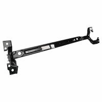 China WOMALA 31293957 Air Intake Deflector for Auto Parts for sale