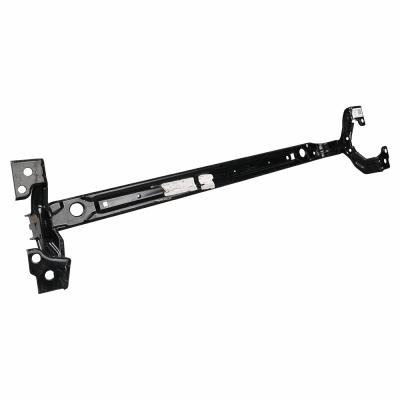 China WOMALA 31293957 Air Intake Deflector for Auto Parts for sale