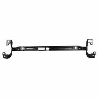 China WOMALA 31293957 Air Intake Deflector for Auto Parts for sale