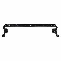 China WOMALA 31293957 Air Intake Deflector for Auto Parts for sale