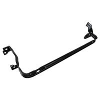 China WOMALA 31293957 Air Intake Deflector for Auto Parts for sale