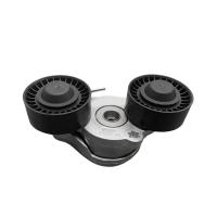 China Accessory Drive Belt Tensioner Assembly LR114017 for Land Rover LR071712 for sale