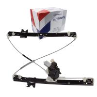 China Window Regulator LR078163 for Land Rover LR034279 Discovery Sport for sale