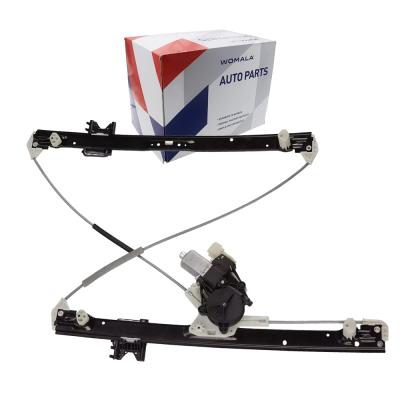 China Window Regulator LR078163 for Land Rover LR034279 Discovery Sport for sale