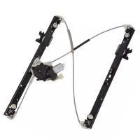 China Window Regulator LR078163 for Land Rover LR034279 Discovery Sport for sale