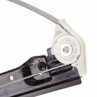 China Window Regulator LR078163 for Land Rover LR034279 Discovery Sport for sale