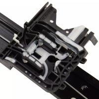 China Window Regulator LR078163 for Land Rover LR034279 Discovery Sport for sale
