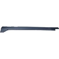 China WOMALA 39811908 Rocker Panel Molding for Auto Parts for sale